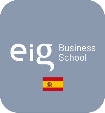 Prisma Education - Creamos un mundo mejor